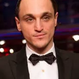 Franz Rogowski: Clothes, Outfits, Brands, Style and Looks | Spotern