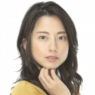 Fujiko: Clothes, Outfits, Brands, Style and Looks | Spotern