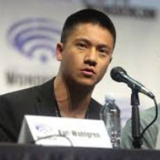 Brandon Soo Hoo: Clothes, Outfits, Brands, Style and Looks | Spotern