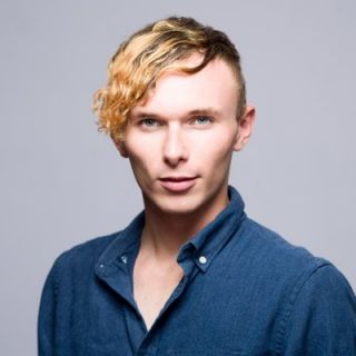 Jp Lambert: Clothes, Outfits, Brands, Style and Looks | Spotern