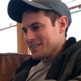 Matthew Meese: Clothes, Outfits, Brands, Style and Looks | Spotern