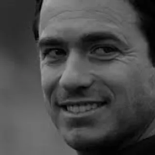 Frank Rautenbach: Clothes, Outfits, Brands, Style and Looks | Spotern