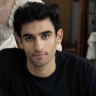 Zain Iqbal: Clothes, Outfits, Brands, Style and Looks | Spotern