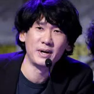 Brian Metcalf: Clothes, Outfits, Brands, Style and Looks | Spotern