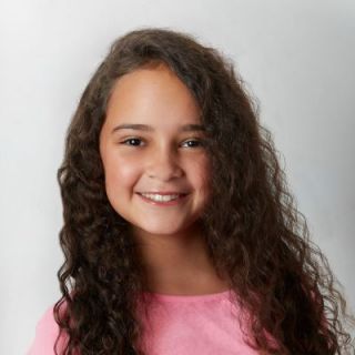 Jet Miller: Clothes, Outfits, Brands, Style and Looks | Spotern