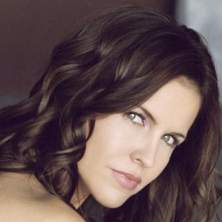 Laurie Fortier: Clothes, Outfits, Brands, Style and Looks | Spotern