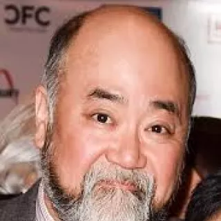 Paul Sun-Hyung Lee: Clothes, Outfits, Brands, Style and Looks | Spotern