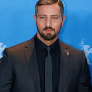 Murathan Muslu: Clothes, Outfits, Brands, Style and Looks | Spotern