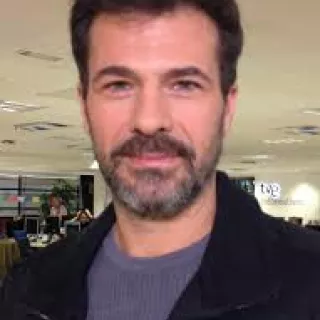 Rodolfo Sancho: Clothes, Outfits, Brands, Style and Looks | Spotern