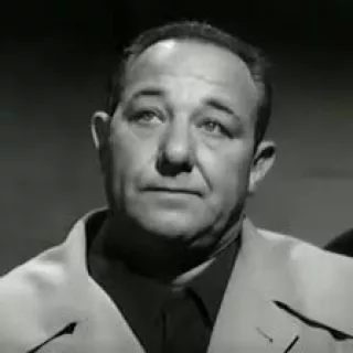 Alan Reed: Clothes, Outfits, Brands, Style and Looks | Spotern