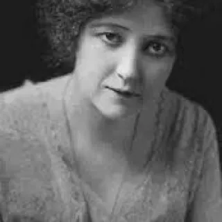 Jane Morgan: Clothes, Outfits, Brands, Style and Looks | Spotern