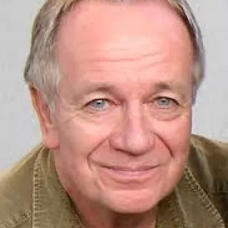 Sam Anderson: Clothes, Outfits, Brands, Style and Looks | Spotern