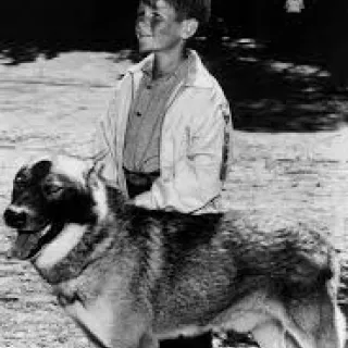 Flip Mark: Clothes, Outfits, Brands, Style and Looks | Spotern