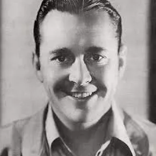 James Dunn: Clothes, Outfits, Brands, Style and Looks | Spotern