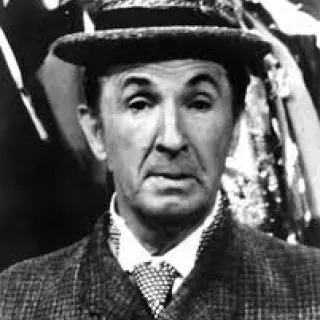 Ben Blue: Clothes, Outfits, Brands, Style and Looks | Spotern