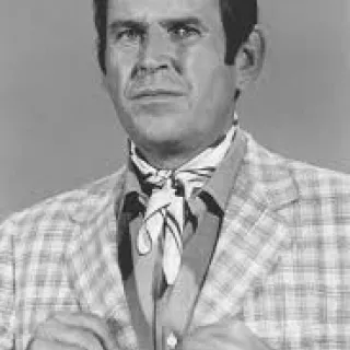 Paul Lynde: Clothes, Outfits, Brands, Style and Looks | Spotern