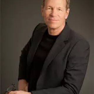 Russ Banham: Clothes, Outfits, Brands, Style and Looks | Spotern