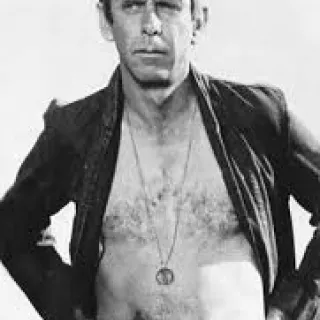 Robert Sorrells: Clothes, Outfits, Brands, Style and Looks | Spotern