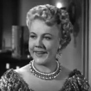 Claire Carleton: Clothes, Outfits, Brands, Style and Looks | Spotern