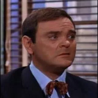 Joey Forman: Clothes, Outfits, Brands, Style and Looks | Spotern