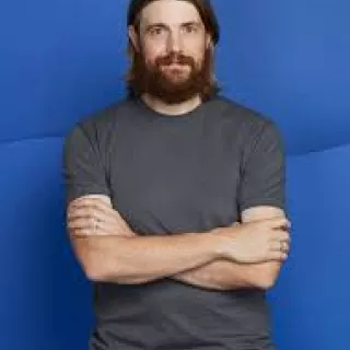 Mike Cannon-Brookes: Clothes, Outfits, Brands, Style and Looks | Spotern