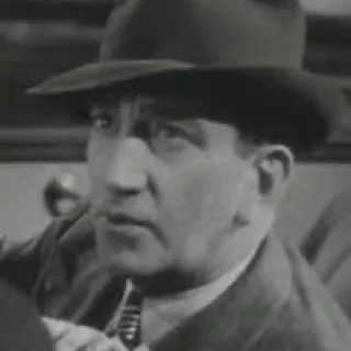 John Litel: Clothes, Outfits, Brands, Style and Looks | Spotern