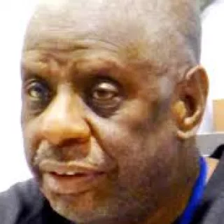 Jimmie Walker: Clothes, Outfits, Brands, Style and Looks | Spotern