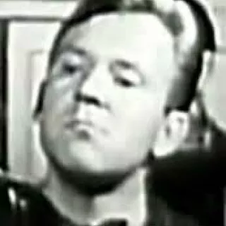 Richard Erdman: Clothes, Outfits, Brands, Style and Looks | Spotern