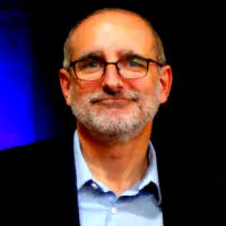 Dean Cameron: Clothes, Outfits, Brands, Style and Looks | Spotern