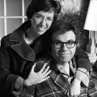 Beverly Archer: Clothes, Outfits, Brands, Style and Looks | Spotern