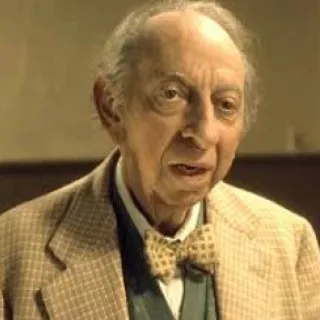 Phil Leeds: Clothes, Outfits, Brands, Style and Looks | Spotern