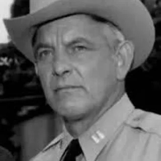 Denver Pyle: Clothes, Outfits, Brands, Style and Looks | Spotern