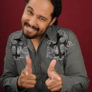 Keith Ferguson: Clothes, Outfits, Brands, Style and Looks | Spotern