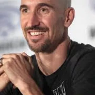 Scott Menville: Clothes, Outfits, Brands, Style and Looks | Spotern