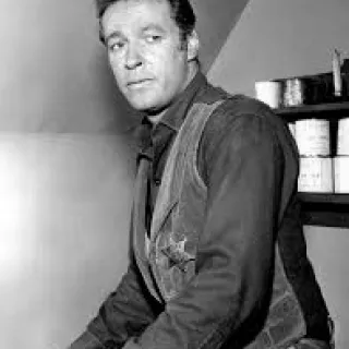 Russell Johnson: Clothes, Outfits, Brands, Style and Looks | Spotern