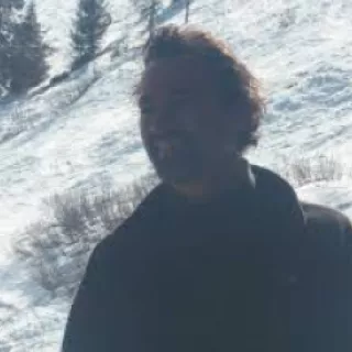 Richard Lintern: Clothes, Outfits, Brands, Style and Looks | Spotern