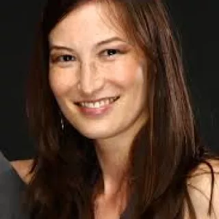 Jennifer Spence: Clothes, Outfits, Brands, Style and Looks | Spotern