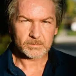 Sean Cameron Michael: Clothes, Outfits, Brands, Style and Looks | Spotern