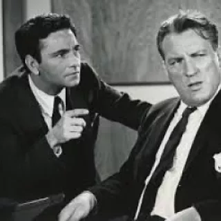 Dolph Sweet: Clothes, Outfits, Brands, Style and Looks | Spotern