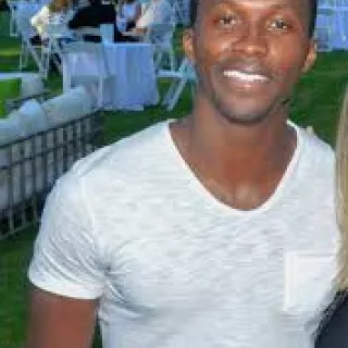 Emmanuel Kabongo: Clothes, Outfits, Brands, Style and Looks | Spotern