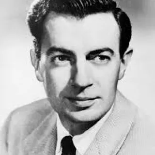 Hugh Reilly: Clothes, Outfits, Brands, Style and Looks | Spotern