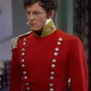 Colin Tapley: Clothes, Outfits, Brands, Style and Looks | Spotern