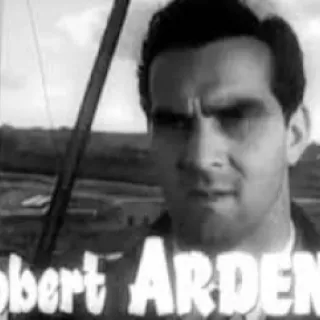 Robert Arden: Clothes, Outfits, Brands, Style and Looks | Spotern