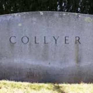 Bud Collyer: Clothes, Outfits, Brands, Style and Looks | Spotern