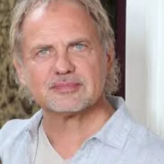 Uwe Ochsenknecht: Clothes, Outfits, Brands, Style and Looks | Spotern