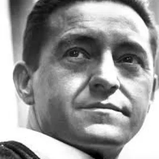 Edward Binns: Clothes, Outfits, Brands, Style and Looks | Spotern