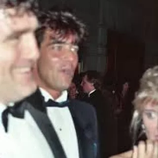 Ken Wahl: Clothes, Outfits, Brands, Style and Looks | Spotern