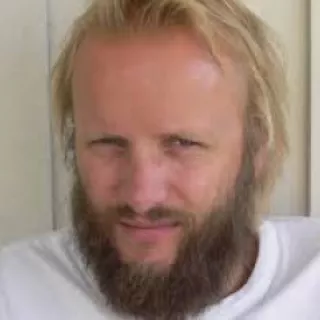 Hallvard Holmen: Clothes, Outfits, Brands, Style and Looks | Spotern