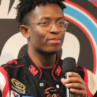 Breland: Clothes, Outfits, Brands, Style and Looks | Spotern