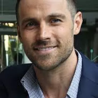 Dylan Bruce: Clothes, Outfits, Brands, Style and Looks | Spotern